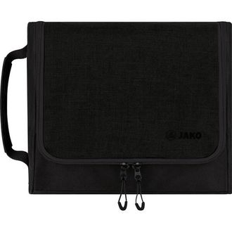 Jako Kleintasche Kulturbeutel Challenge