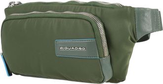 Piquadro TASCHEN - G&uuml;rteltaschen auf YOOX.COM