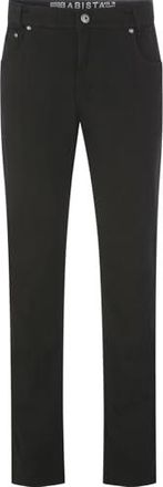 Babista Babista Jean Quarmin pour homme, Noir, 27