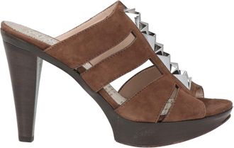 Fabi SCHUHE - Sandalen auf YOOX.COM