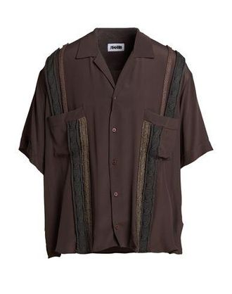 Magliano TOPS - Chemises sur YOOX.COM