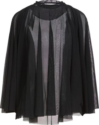 Maison Margiela TOPS - Tops auf YOOX.COM