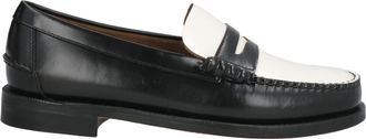 Sebago SCHUHE - Mokassins auf YOOX.COM