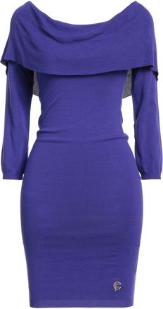 CristinaeEffe KLEIDER - Mini-Kleider auf YOOX.COM