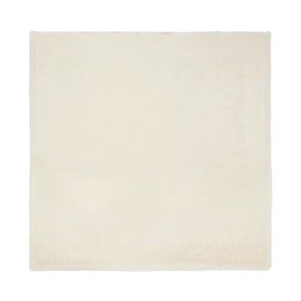 Etro Femme, Accessoires, Beige, Taille: ONE Size Ch&acirc;le Jacquard Floral