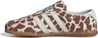 adidas Originals Damen Sneaker GAZELLE LO PRO
