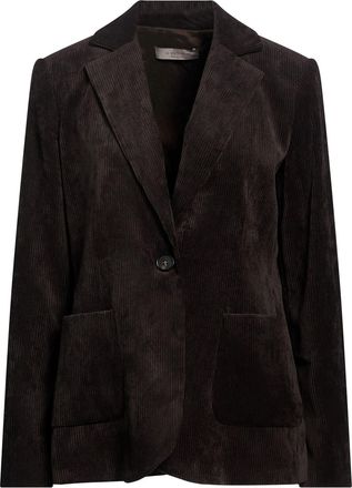 D.exterior ANZ&Uuml;GE und CO-ORDS - Blazers auf YOOX.COM
