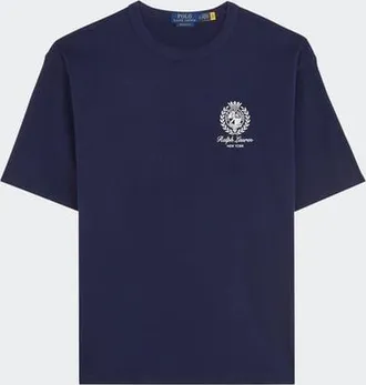 Polo Ralph Lauren T-shirt - Taille XS