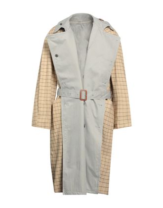 Maison Margiela JACKEN & M&Auml;NTEL - Jacken, M&auml;ntel & Trenchcoats auf YOOX.COM