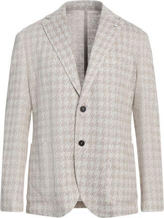 L.B.M. 1911 ANZ&Uuml;GE und CO-ORDS - Blazers auf YOOX.COM