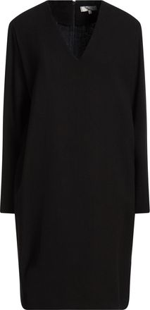 Antonelli KLEIDER - Mini-Kleider auf YOOX.COM