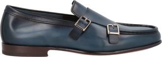 Santoni SCHUHE - Mokassins auf YOOX.COM