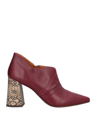 Chie Mihara SCHUHE - Stiefeletten auf YOOX.COM