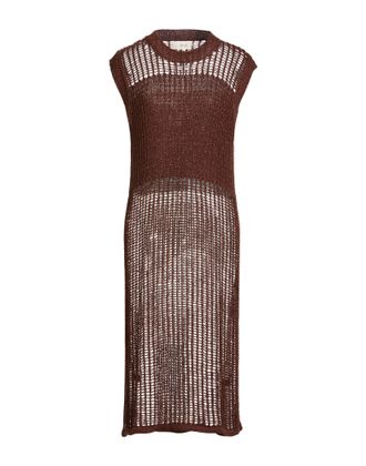 Vicolo STRICKWAREN - Pullover auf YOOX.COM