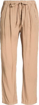 Massimo Alba HOSEN & R&Ouml;CKE - Hosen auf YOOX.COM