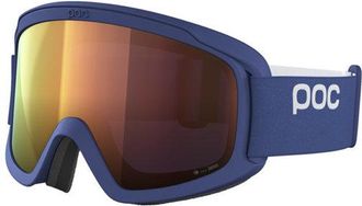 Poc Opsin Clarity - Skibrille