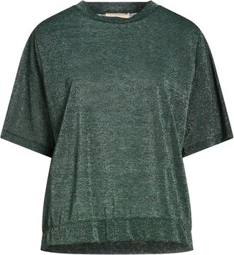 Momoni TOPS - Tops auf YOOX.COM