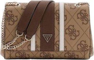 Guess Sac bandouli&egrave;re
