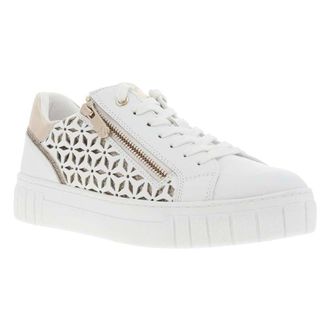 Marco Tozzi 21781CHPE26