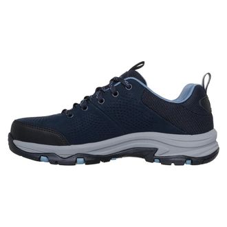 Skechers Damen, Sport, Blau, 37 EUGr&ouml;&szlig;e