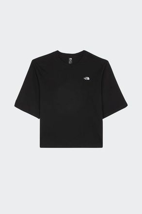 The North Face T-shirt - Taille XS