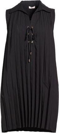Liu Jo ROBES - Robes courtes sur YOOX.COM
