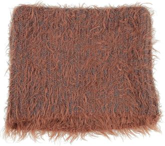 Charlotte Knowles ACCESSOIRES - M&uuml;tzen & H&uuml;te auf YOOX.COM