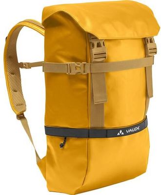 Vaude Rucksack Mineo Backpack 30