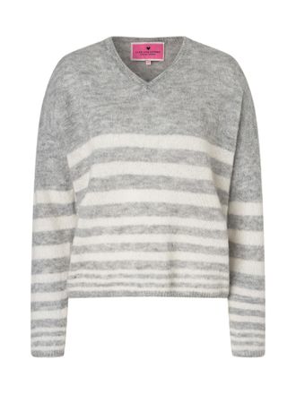 Lieblingsst&uuml;ck Pullover BaberinaEP