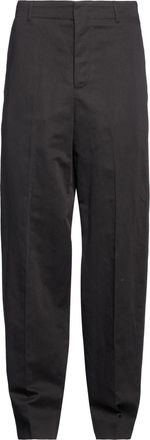 Pantaloni Torino HOSEN & R&Ouml;CKE - Hosen auf YOOX.COM