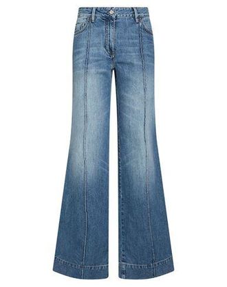 Barbara Bui BAS - Pantalons en jean sur YOOX.COM