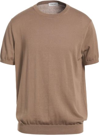 KANGRA STRICKWAREN - Pullover auf YOOX.COM