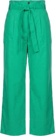 Marella HOSEN & R&Ouml;CKE - Hosen auf YOOX.COM