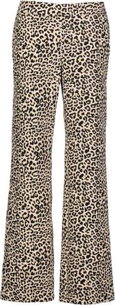 M.A.C Damen Hose CHIARA