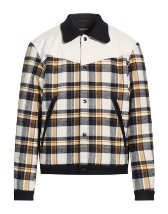 Dsquared2 JACKEN & M&Auml;NTEL - Pufferjacken & Daunenjacken auf YOOX.COM
