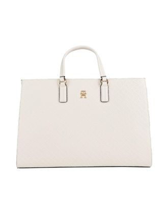 Tommy Hilfiger TASCHEN - Handtaschen auf YOOX.COM