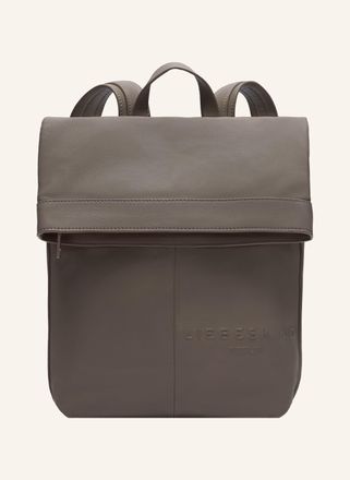 Liebeskind Liebeskind Rucksack Elvira Medium beige