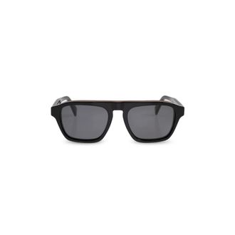 Paul Smith Macleod Sonnenbrille - - Accessories - Herren - Schwarzk - ONE SIZE