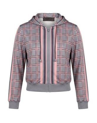 Alberta Ferretti TOPS - Sweat-shirts sur YOOX.COM