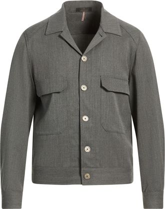 Santaniello JACKEN & M&Auml;NTEL - Jacken und Anoraks auf YOOX.COM