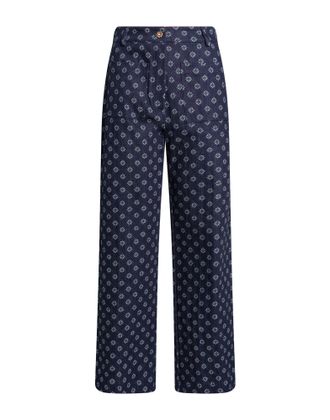 Shirtaporter HOSEN & R&Ouml;CKE - Jeanshosen auf YOOX.COM