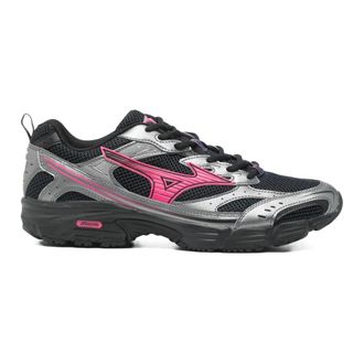 Mizuno Herren, Sport, Mehrfarbig, 42 1/2 EUGr&ouml;&szlig;e