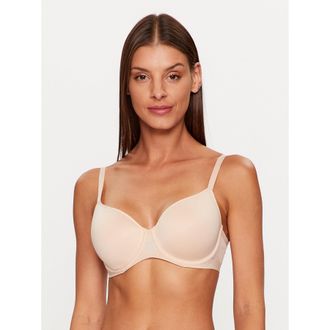 Chantelle B&uuml;gel-BH Pure Light C10M70 Beige