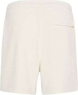 Calvin Klein Short &agrave; taille &eacute;lastique