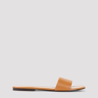 Celine Mule facile C&eacute;line