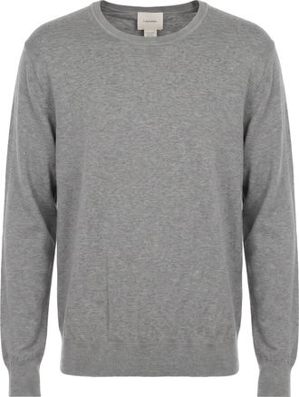 Calvin Klein STRICKWAREN - Pullover auf YOOX.COM