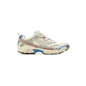 Mizuno Homme, Sport, Beige, Taille: 38 1/2 EU MXR Osaka Pack Day