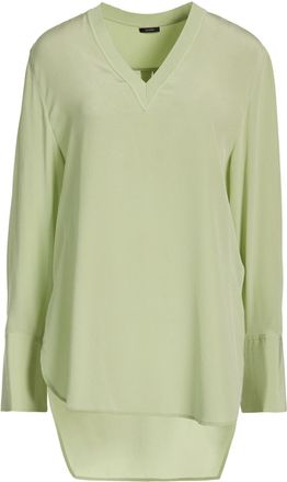 Joseph TOPS - Tops auf YOOX.COM