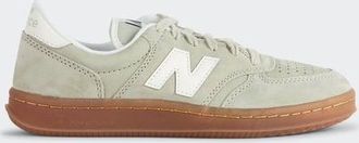 New Balance Baskets - Taille 40,5