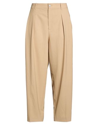 Closed HOSEN & R&Ouml;CKE - Hosen auf YOOX.COM